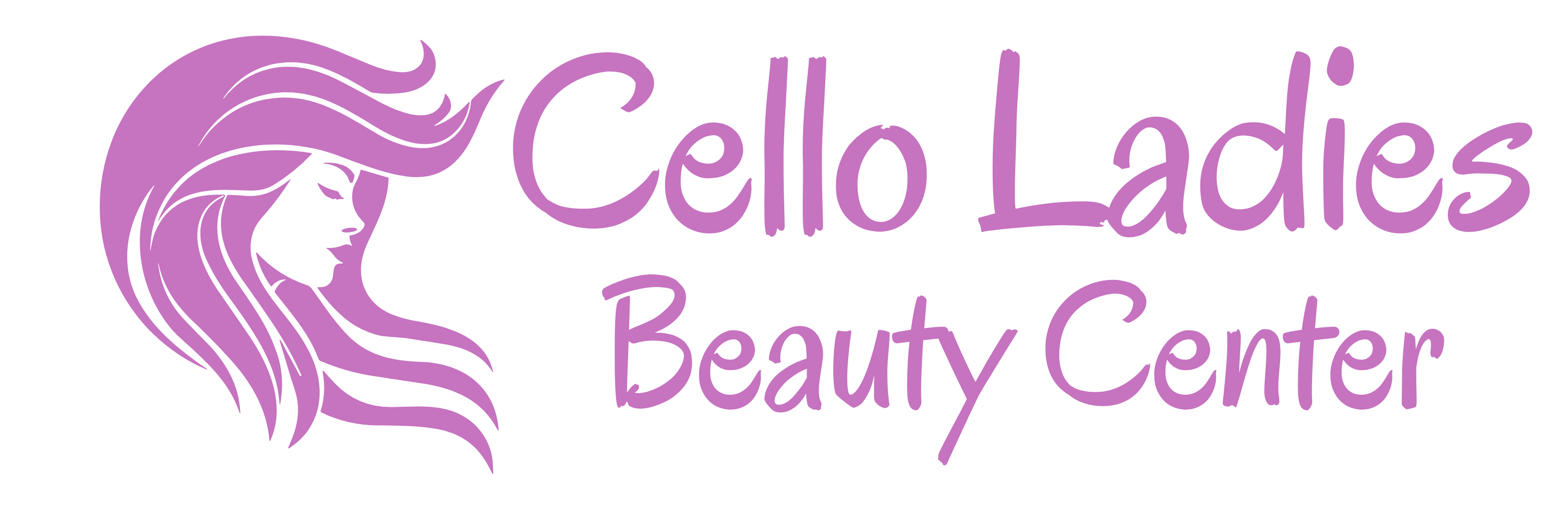 Cello ladies beauty center
